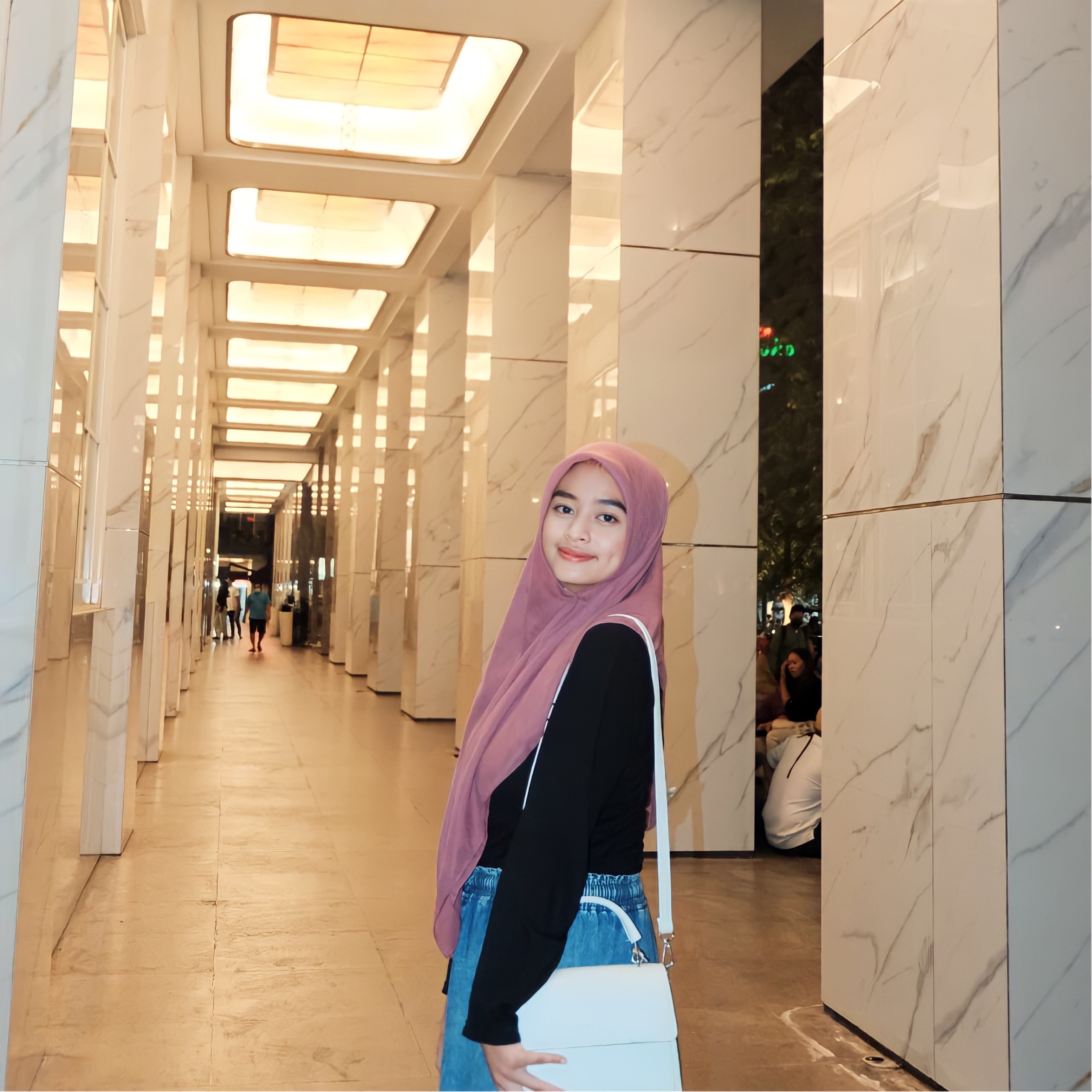 well coffe | coffee shop