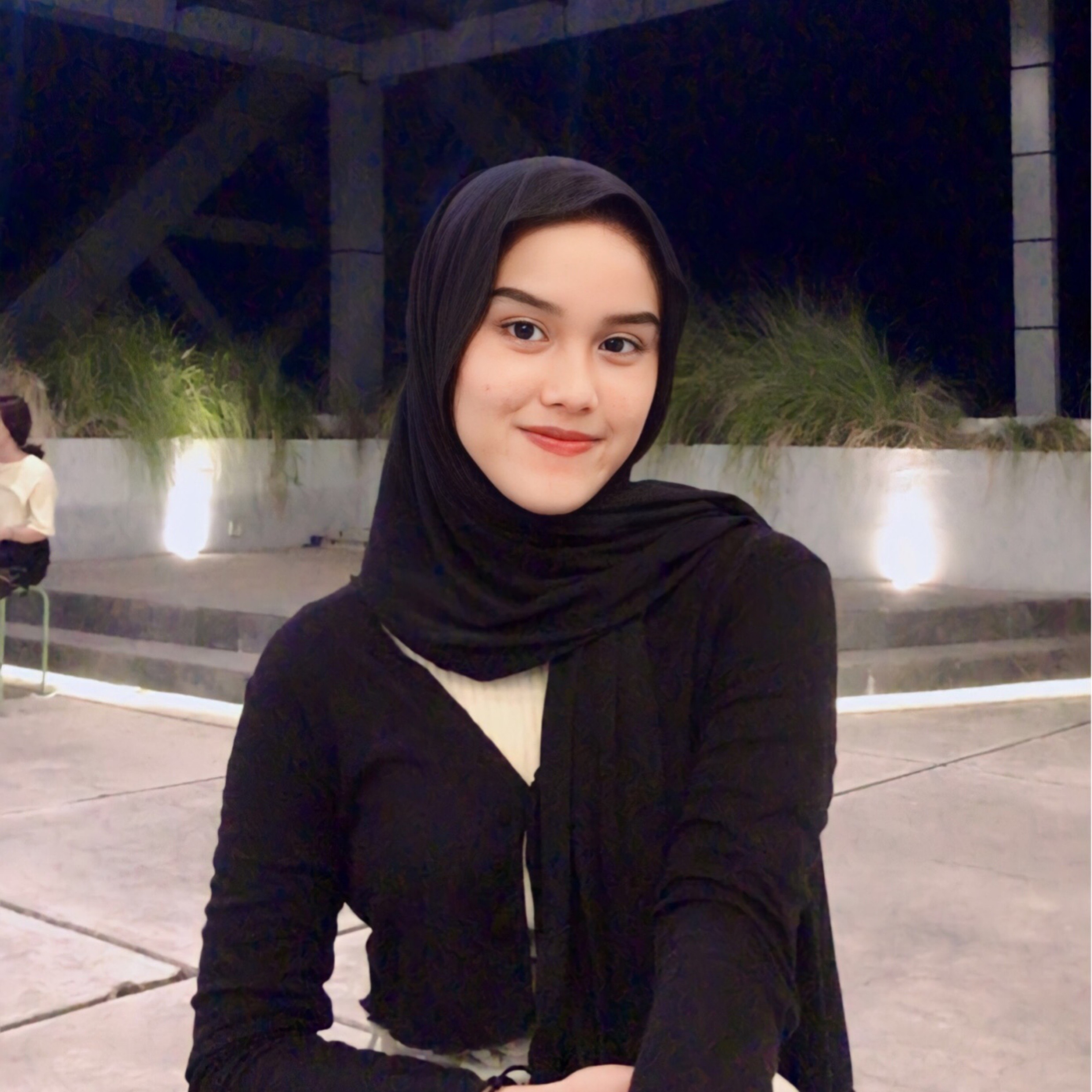 well coffe | coffee shop